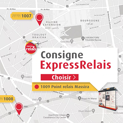 Accueil - CEOS TECHNOLOGY