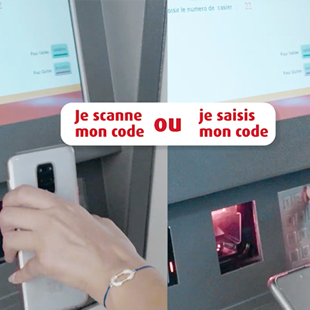 Accueil - CEOS TECHNOLOGY